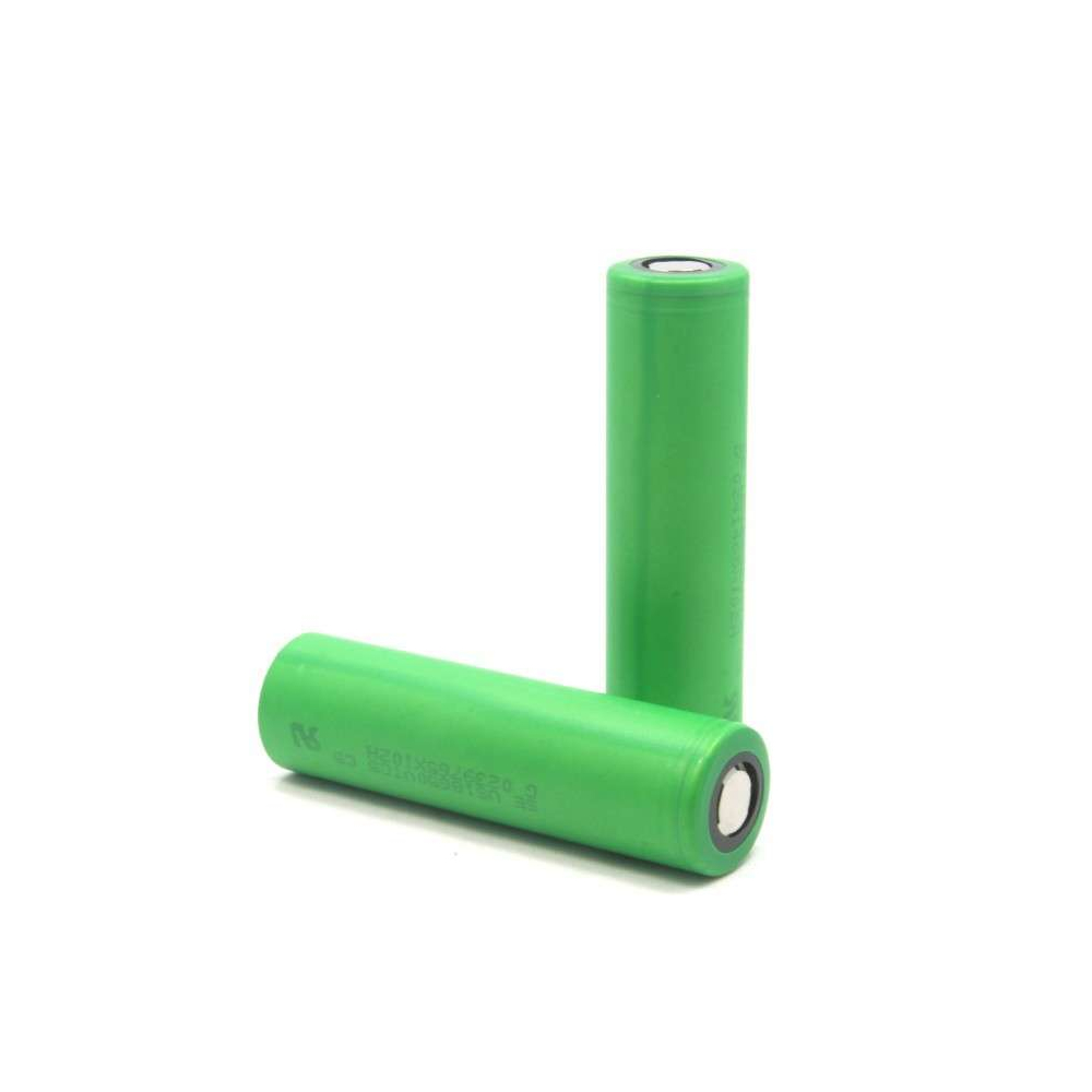 Sony - VTC5A 18650 2600mAh